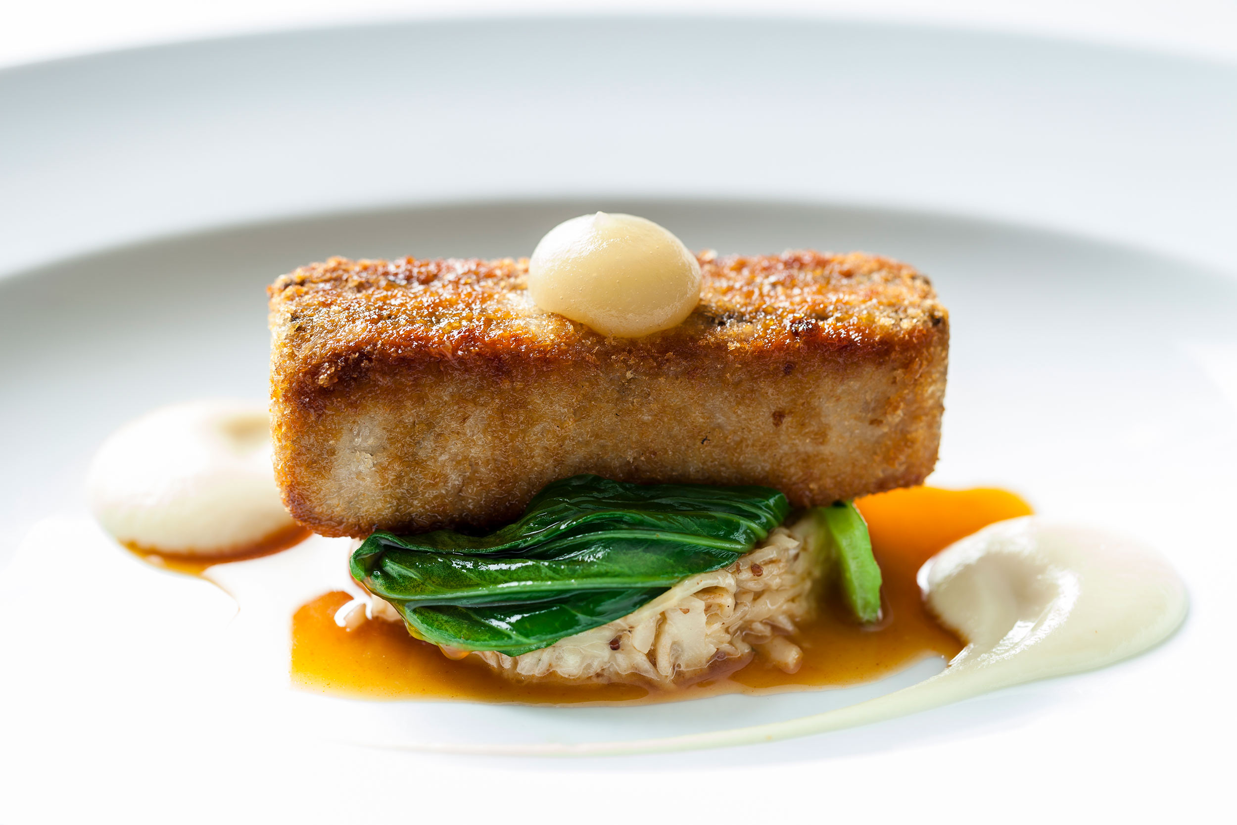 Early Bird Offer Restaurant South London Kent Brasserie Dining